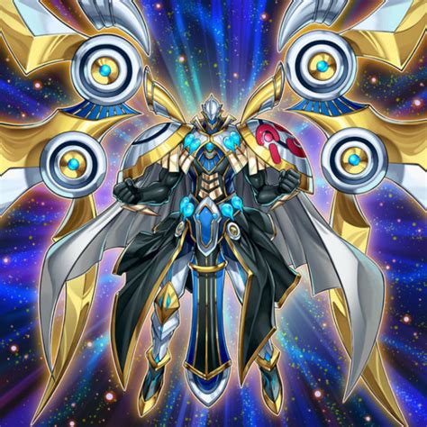 True Utopia Deck 2024 Yu Gi Oh Dueling Nexus Free Yu Gi Oh Online Game