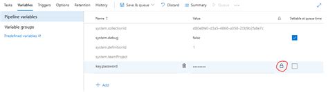Building A Cordova Project In Azure Devops Science Viking Labs