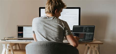 Alltech Insights Harnessing Devops And Dataops For Seamless Big Data