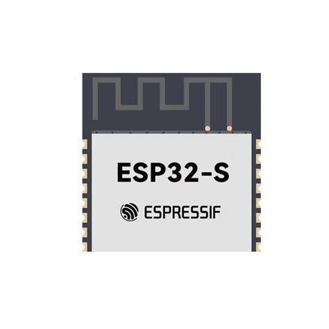 Esp32 S3 系列 苏州优贝克斯电子科技有限公司
