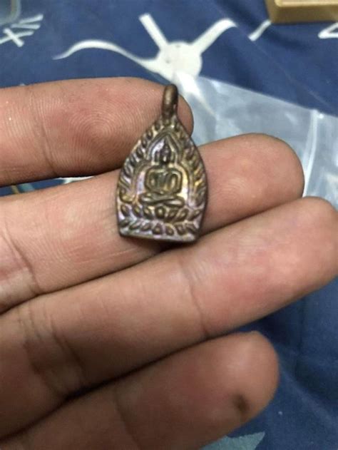 เจ้าสัว3พิมเล่กปีตอง555วัดกลางบางแก้ว Ennxo