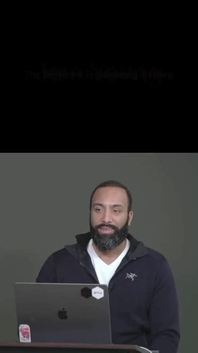 Frontend Masters On Linkedin The Software Development Iceberg