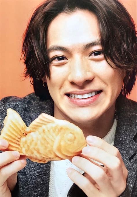 ボード「平野紫耀」のピン 紫 平野紫耀 バナナ