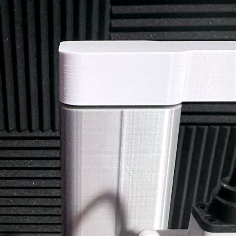 A1 Mini Ams Lite Overhead Top Mount V1 Og Remixed By Plastic Avatar Makerworld Download