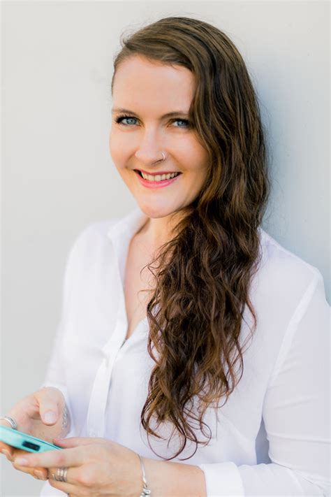 What Makes A World Famous Logo Colleen Keith Design Hot Sex Picture