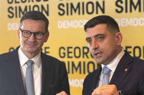 Maciejewski Dołącza Do Republiki „republika To Husaria Mediów”