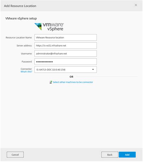 Migrate From Xenapp 65 To Xenapp 7x In Just A Few Steps Using The Citrix Cloud Smart Tools