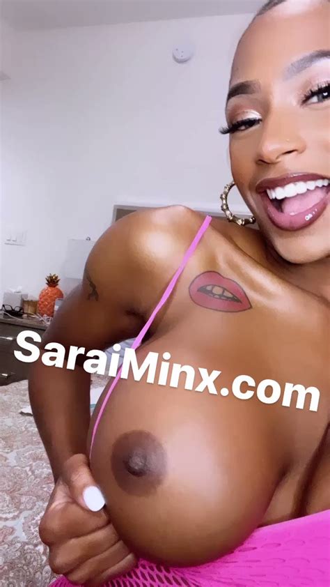 Sarai Minx On Twitter Available For Video Calls Now Https T Co Bucxcey O