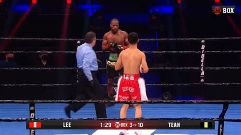 Irl Rag Doll Physics R Fightporn