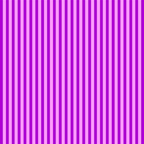 Premium Vector Seamless Pattern Stripe Purple Two Tone Colors Vertical Pattern Stripe Abstract