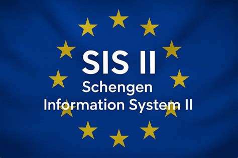 Sis Ii France How To Check And Remove A Schengen Entry Ban In 2025