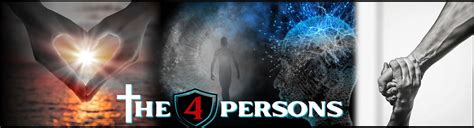 Punto Por Punto The Truth Prevails The Expression One True Church