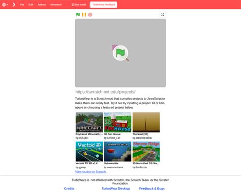 Review Legit Or Scam