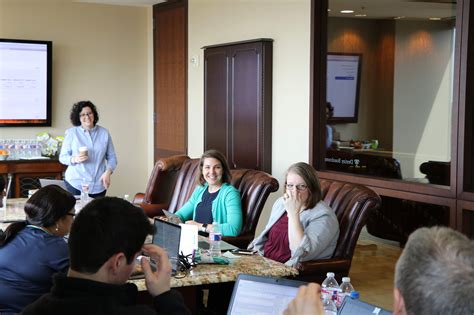 Data Science Workshops