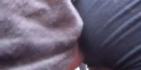 Free Chikan Porn Videos Sex Movies TNAFLIX COM Free Chikan Porn Videos Sex Movies TNAFLIX COM