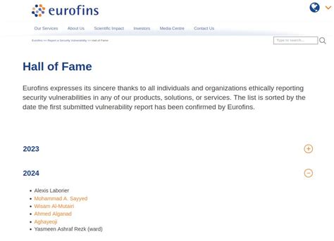 Yasmeen Rezk On Linkedin Thrilled To Practice And Enhance My Skills In