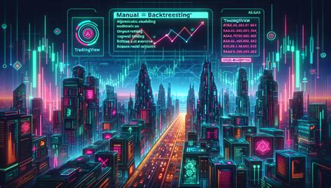Pembe Io Unlock Proven Benefits With Manual Backtesting On TradingView