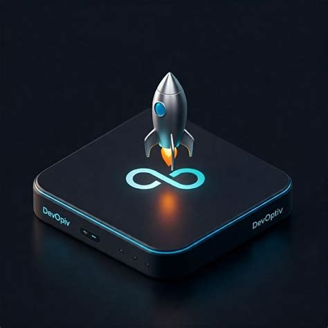 Virtual Machines And Containerization — Devops Foundation — By Rashmika Nethsarani Medium