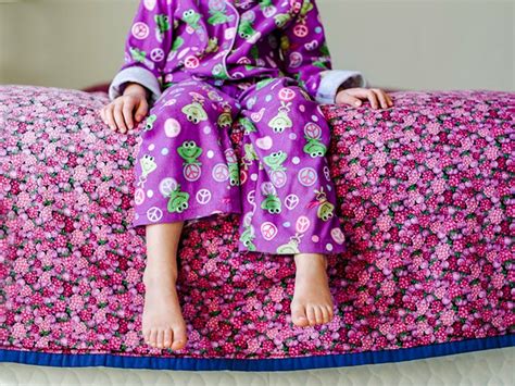 Drunk Bedwetting Girls