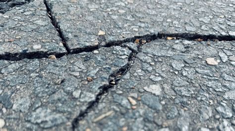 Fundamental Limits Of Quantum Error Mitigation Research Communities By Springer Nature