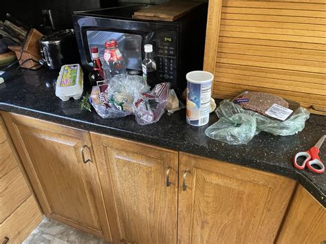 Russian Hambugers à Lorange Recipe Hubpages