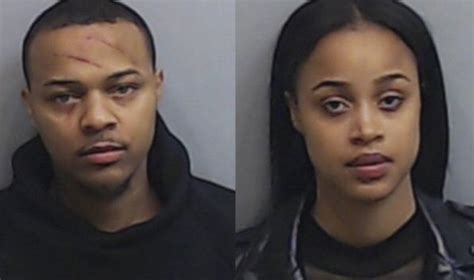 Kiyomi Leslie Lil Bow Wow Blacksportsonline