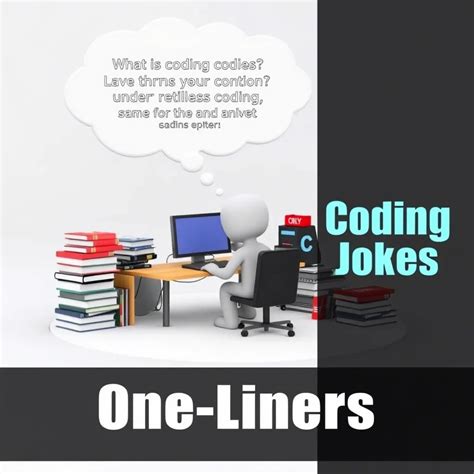 200 Hilarious Game Dev Jokes Only True Coders Will Get