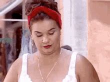 Solange Couto El Clon  Solange Couto El Clon O Clone Discover