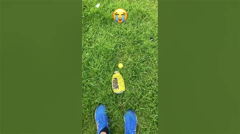 Nooooooooooooooooooooooooooo Youtube