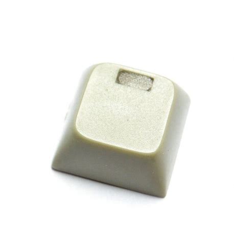 TR 909 Switch Cap Roland TR 909 Sound To Parts