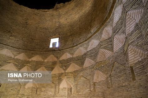 آیا مرمت مَدرس ابن‌سینا کارشناسی‌شده است؟عکس