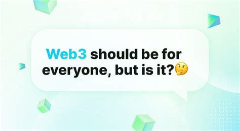 Hong Kong Based Web3 Startup Dttd Launches The Worlds First Nft Mobile Wallet By Dotted Medium