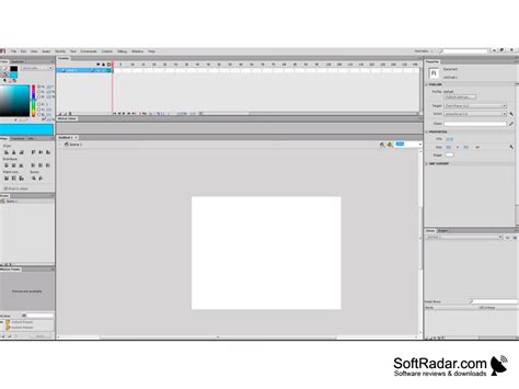 Download Adobe Flash Cs5 Professional For Windows 11 10 7 881 64 Bit32 Bit