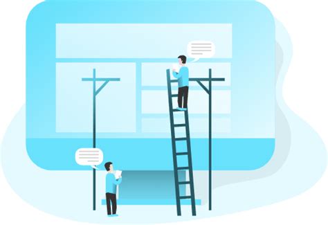 Use Cases Prewriterai