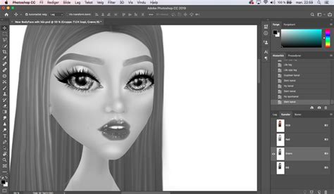 Solved Pressed Wrong Button Parts Of My Edit Got Pixel Adobe