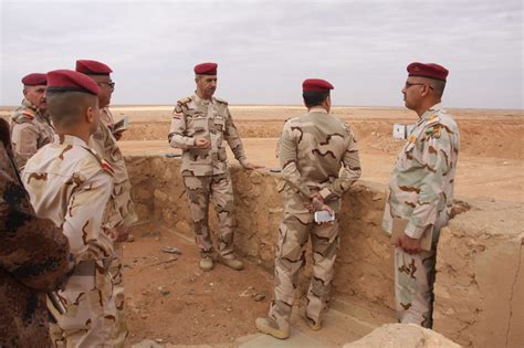 الفتح يعلق على تكليف الفلاحي بقيادة عمليات نينوى خطأ كبير وخطير شفق نيوز