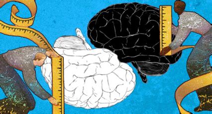 Sat Revamp Stirs Iq And Genes Debate Roiling Egalitarian Sensibilities