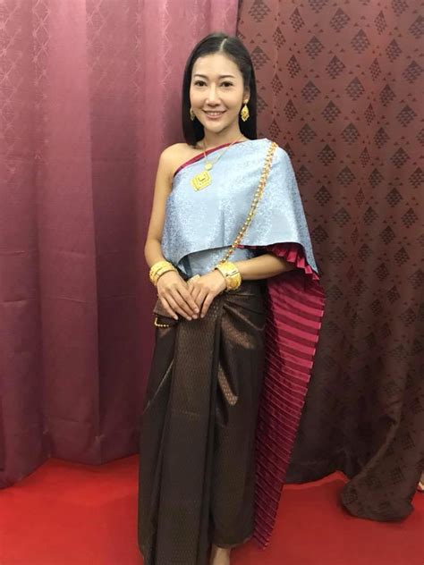 🌸🌸รีวิวชุ เช่าชุดคอสเพลย์ ชุดแฟนซี ราคาถูก By บางกอกแฟนซี Facebook