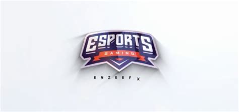 After Effects CC Templates EnzeeFX After Effects CC Templates EnzeeFX