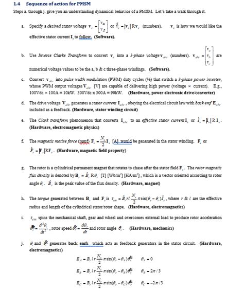 Solved Problem Suppose we know that B HA m² r Chegg com