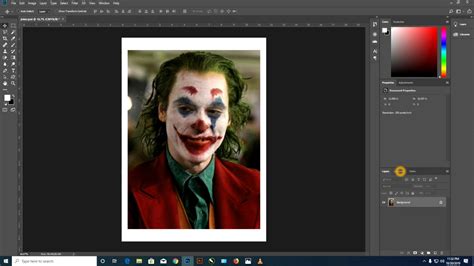 Quick Joker Cmyk Color Separation Using Photoshop Silk Screen