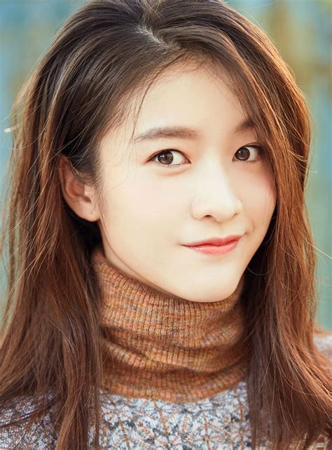 Zhang Xue Ying Wiki Drama Fandom Powered By Wikia