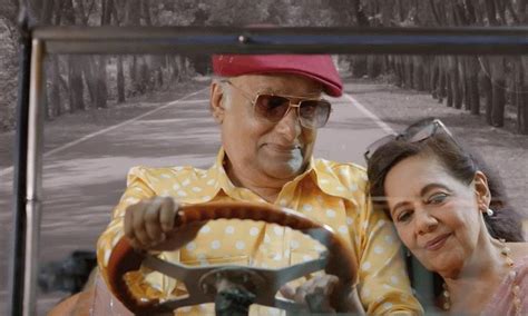 Dilkhush Where To Watch And Stream Online Entertainment Ie