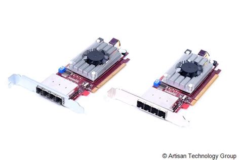 ni atca 3671 fpga module for atca 4 vx690t fpga 64gb ddr3 artisantg™