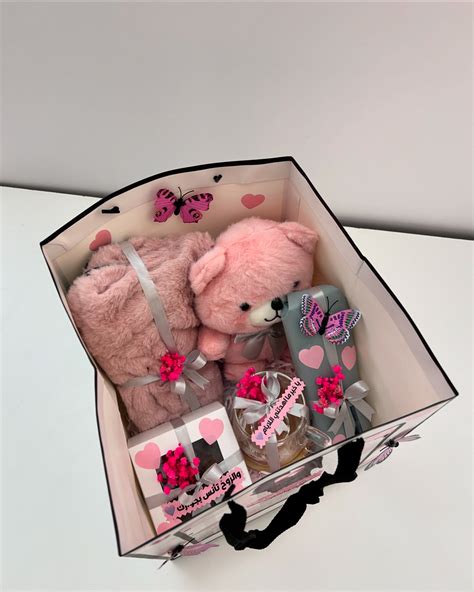 ‎متجر ڤيولا هدايا 🇯🇴🇵🇸‎ ‎هدية مميزة من بنت لشب ️ الدفع حوالة