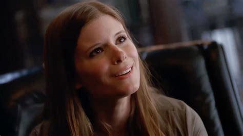 Kate Mara Reveals Why She Never Returned To American Horror Story Dexerto