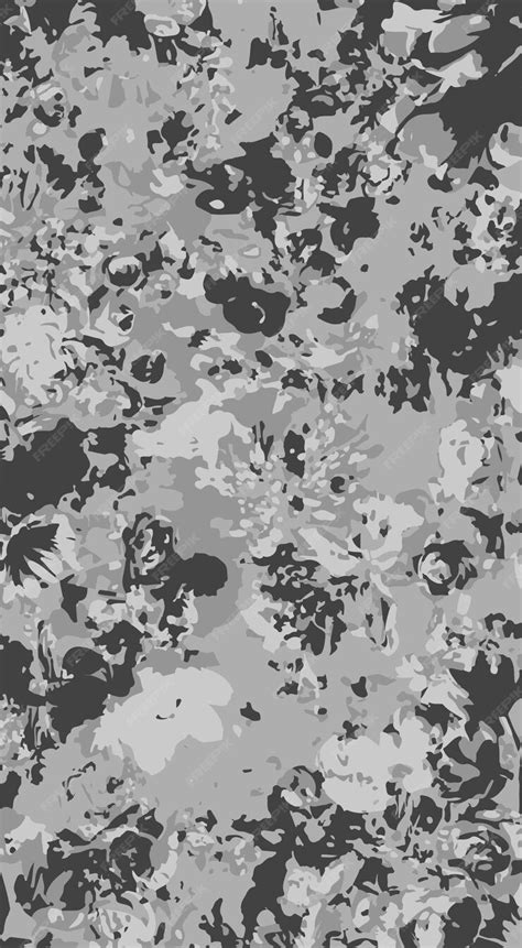 Premium Vector Abstract Texture Background