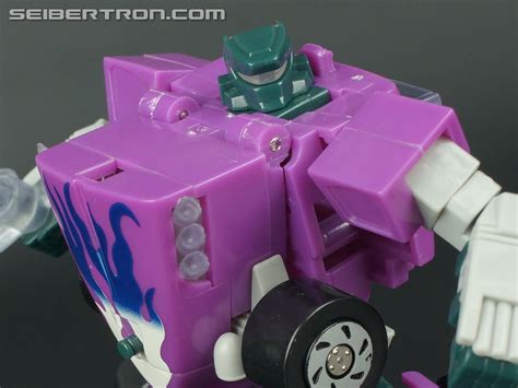 Transformers Generation 2 Jolt Hotrod Toy Gallery Image 94 Of 135