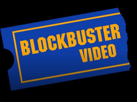 Cnc Engineers The End Game Ross Barnett Posted On The Topic Linkedin