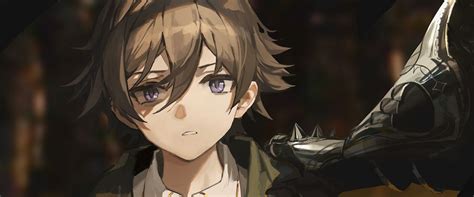 The Story Of Oliver Reverse 1999 Wiki Fandom